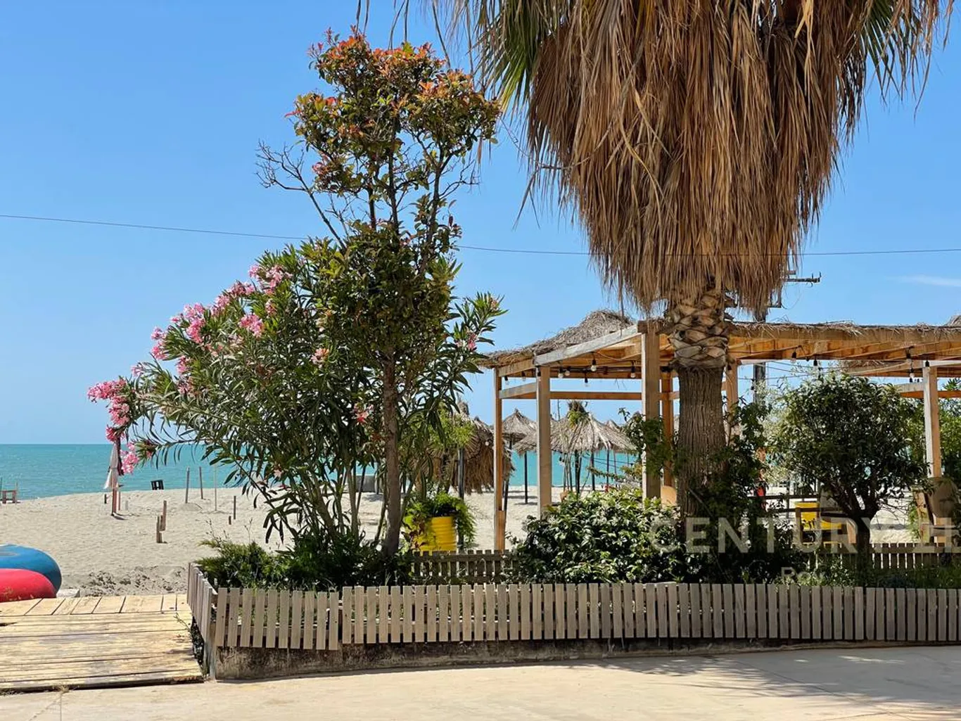 STUDIO NE VIJE TE PARE ME PAMJE NGA DETI, SHKEMBI I KAVAJES, DURRES ...