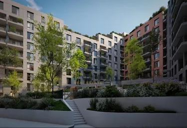 Apartament në shitje Tiranë, Paskuqan | Homezone.al