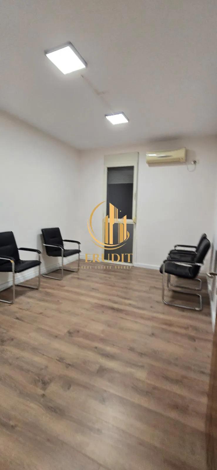 🏢 AMBIENT PËR ZYRA ME QIRA RRUGA E KAVAJËS, TIRANË ‼️ | Homezone.al