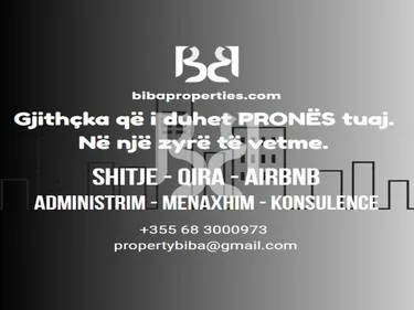 APARTAMENT 2+1 ME KREDI PËR SHITJE NË NJË GJIRË ORIKUMI - REZIDENCA ...