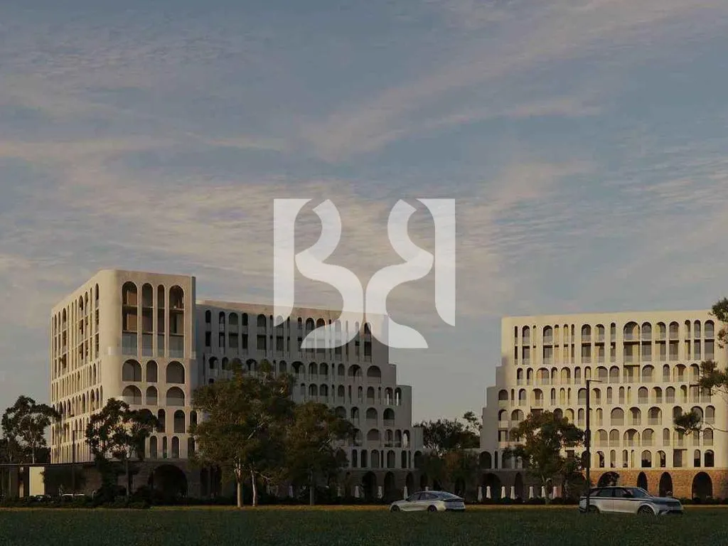 APARTAMENTE NË SHITJE 1+1 NË ONE ORICUM BAY – REZIDENCË PREMIUM PRANË ...